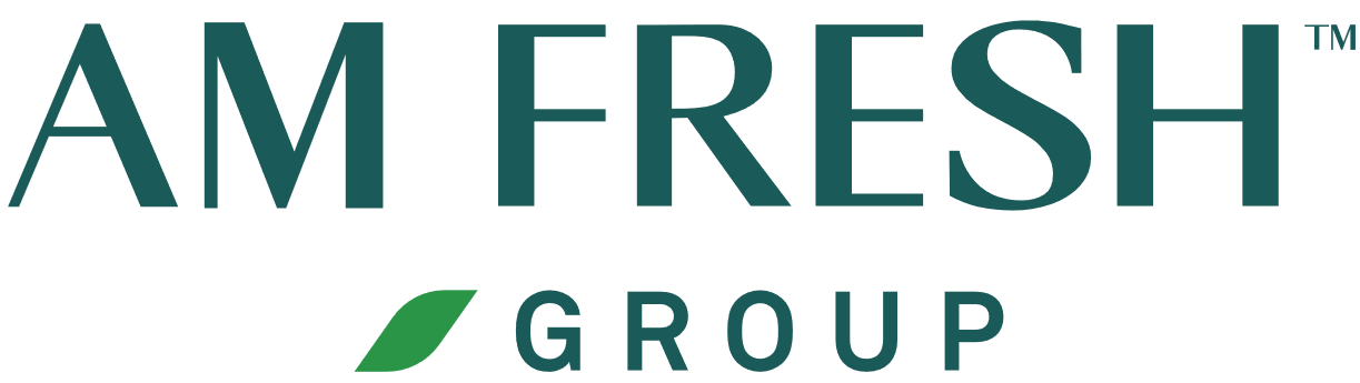 Group Sustainability Apprentice