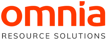 Candidate Administrator Apprentice