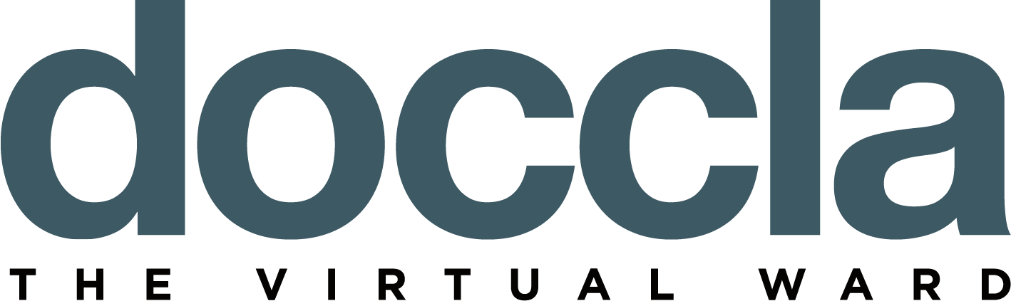 Business Administration Apprentice