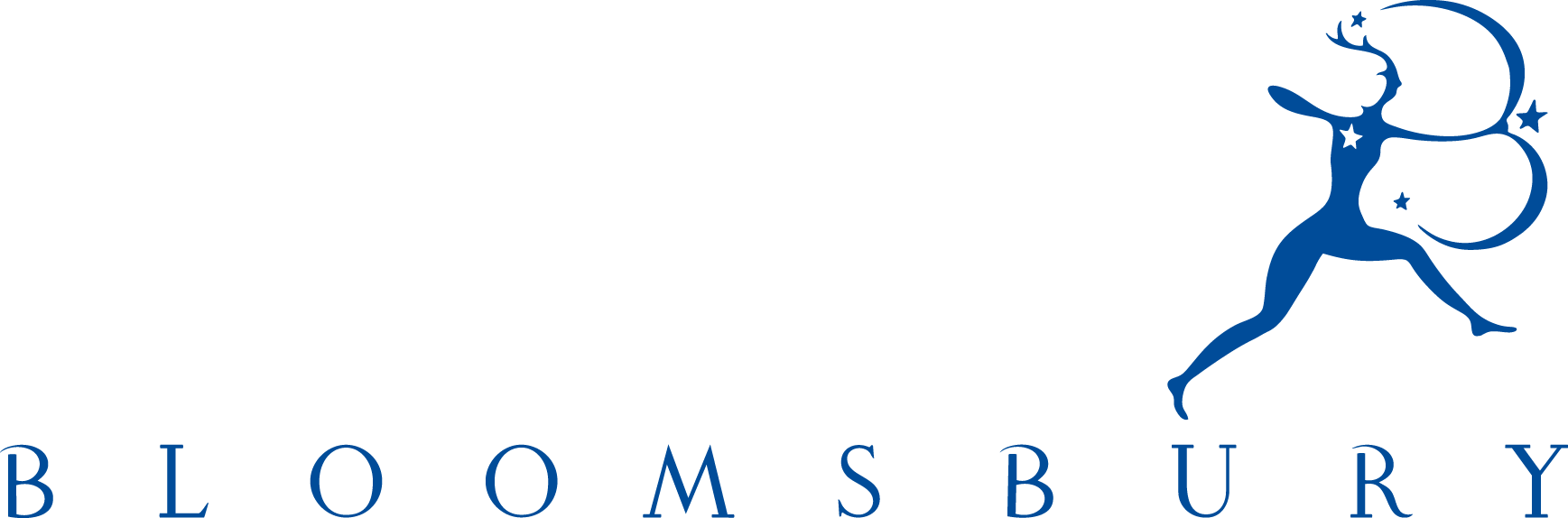 Editorial Publishing Professional Apprentice (Osprey)